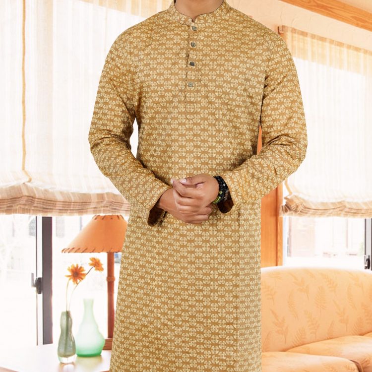 Products – Easy Fashion Ltd.