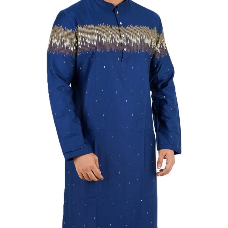 Products – Easy Fashion Ltd.