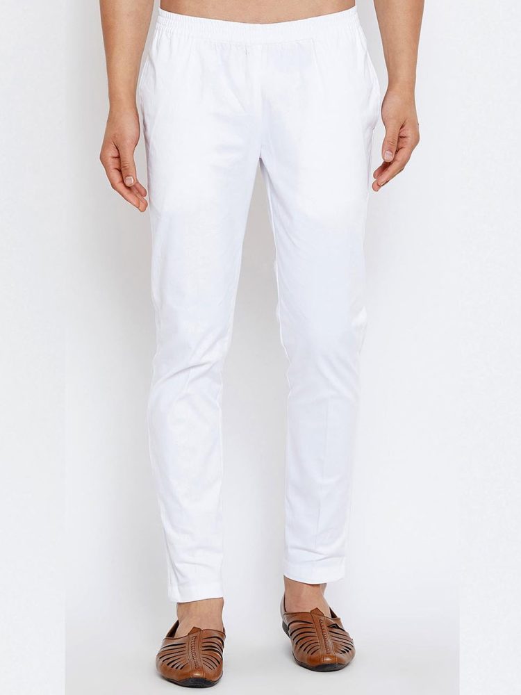 Pants – Easy Fashion Ltd.