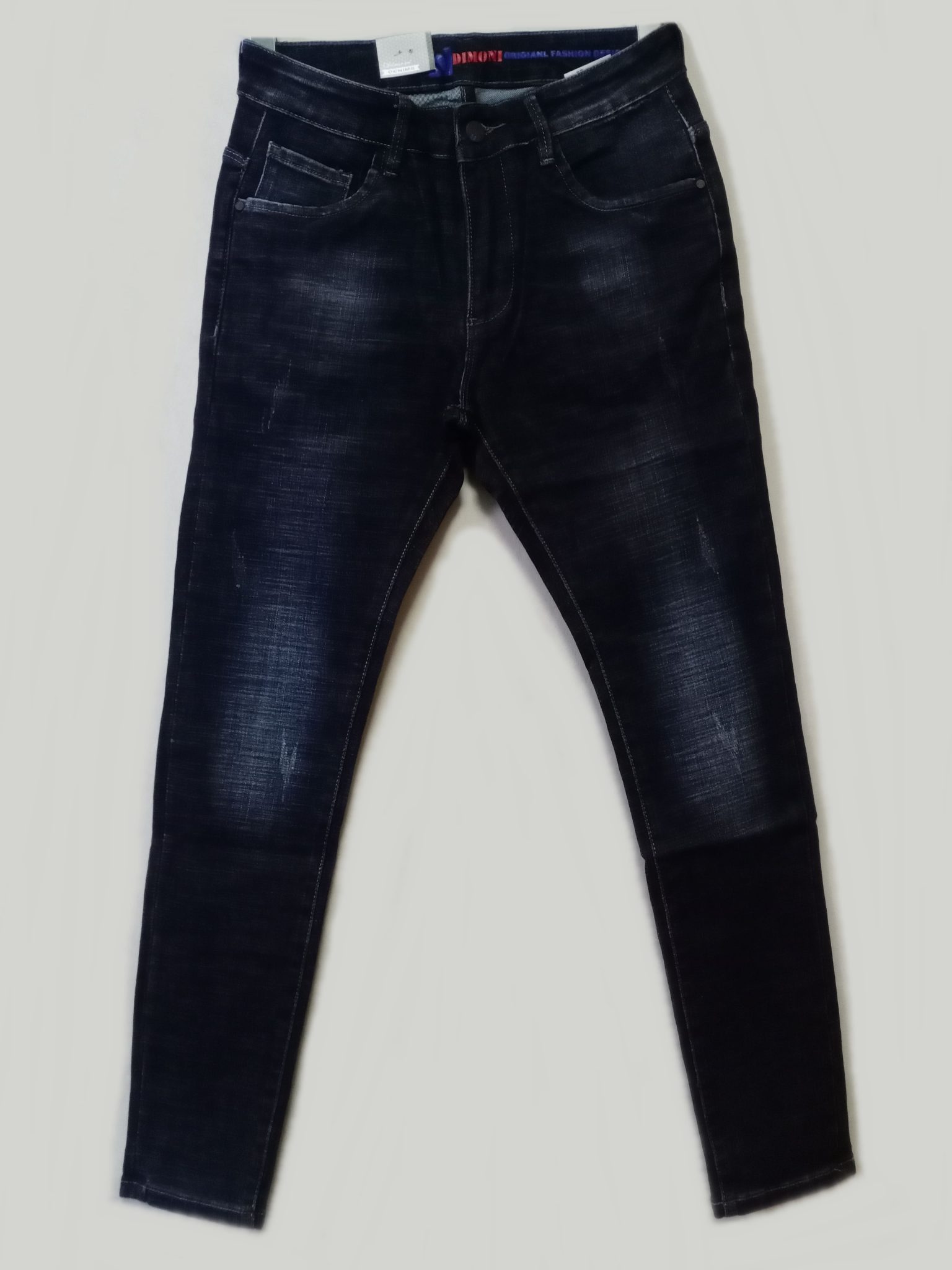 Jeans – Easy Fashion Ltd.