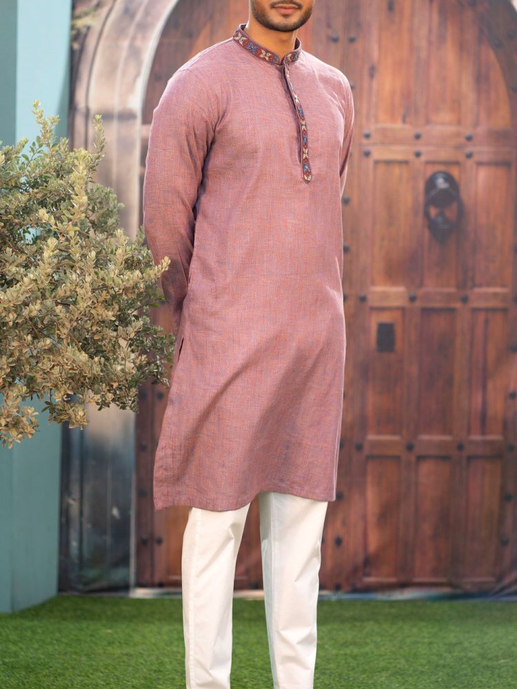 Panjabi – Easy Fashion Ltd.