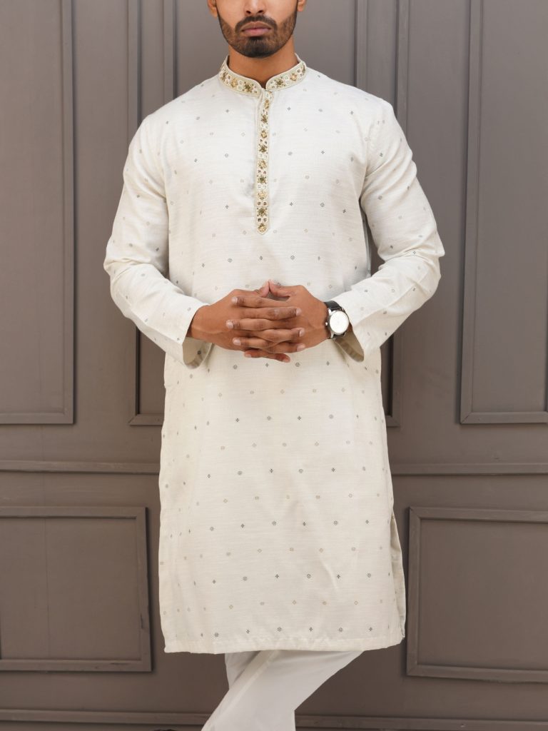 Panjabi – Easy Fashion Ltd.