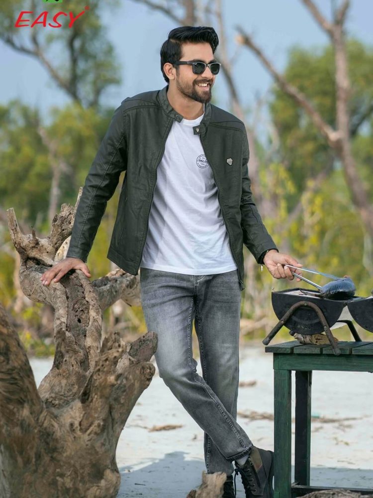 Products – Easy Fashion Ltd.