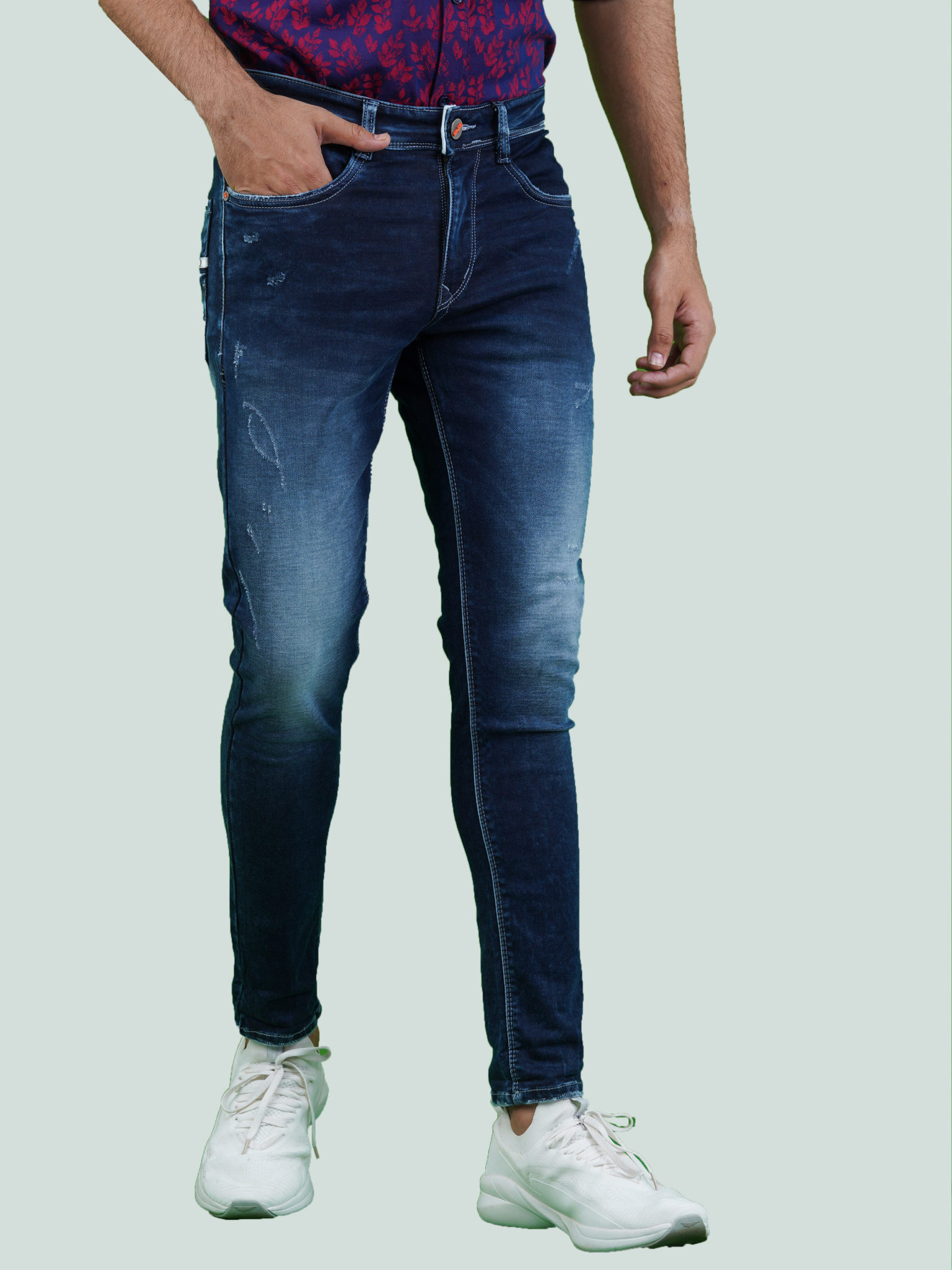 Pants Category | Easy Fashion Ltd.